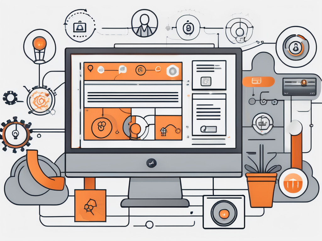 HubSpot Tutorials: A Comprehensive Guide to Mastering HubSpot